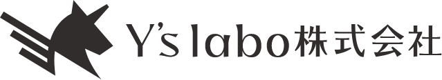 会社案内 | 総合建設・不動産・資産設計のY's labo（ワイズラボ）株式会社